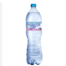 Agua Skarch 1.5L – Abarrotes Supercito 3H