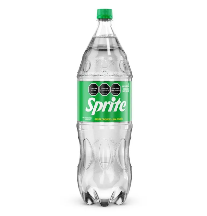 Sprite 2L – Abarrotes Supercito 3H